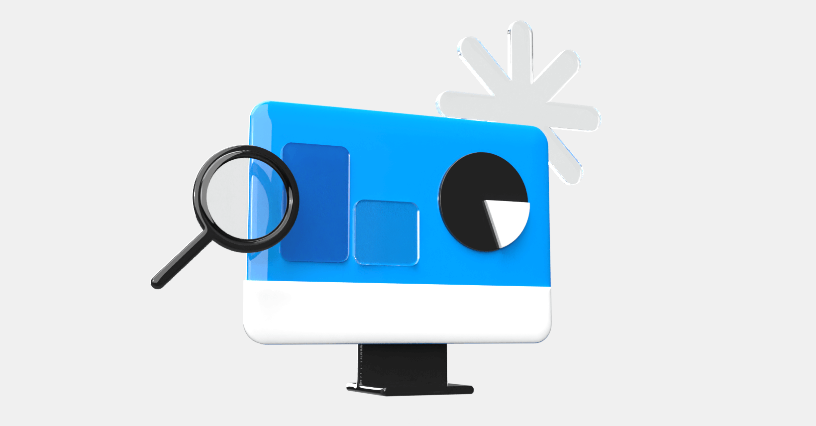 Share Class Management Module development – devspiration