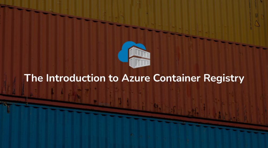 Unlocking The Power Of Azure App Configuration And Key Vault Devspiration