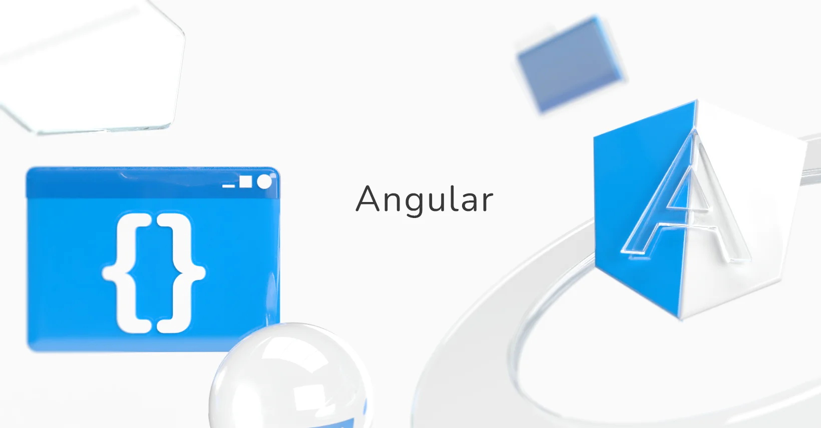 Angular Development Services – devspiration